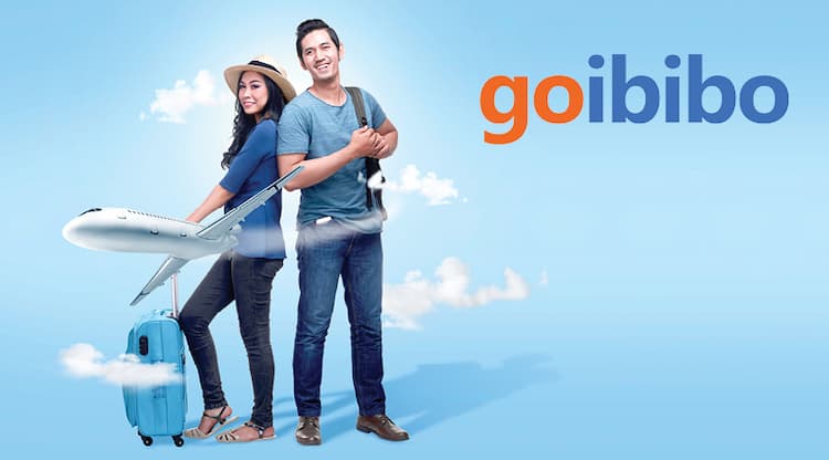 500+ Festive Deals & Offers on Credit Cards | BOBCARD