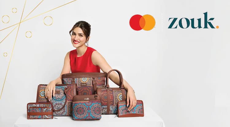 500+ Festive Deals & Offers on Credit Cards | BOBCARD