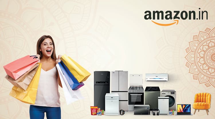 500+ Festive Deals & Offers on Credit Cards | BOBCARD