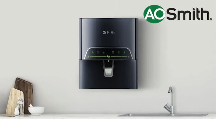 500+ Festive Deals & Offers on Credit Cards | BOBCARD