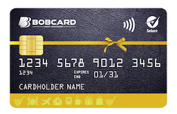 Compare Credit Cards, Credit Card Comparison – BOBCARD