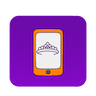 Women’s Credit Card – Apply for Credit Card for Women | BOBCARD Tiara