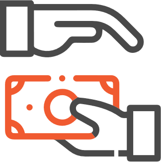 Fuel Credit Card - Apply for BOBCARD HPCL Energie Credit Card