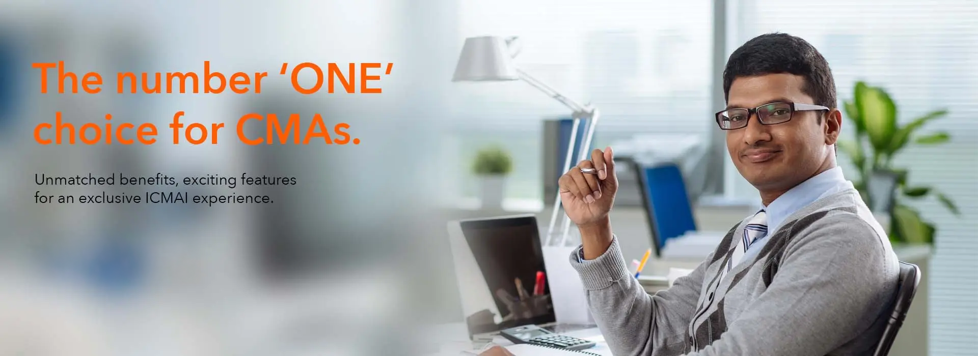 Start Your CMA ONE Application - BOBCARD