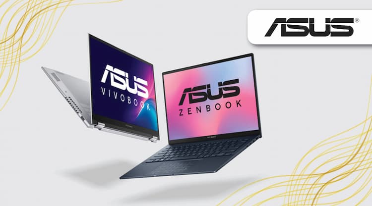 500+ Festive Deals & Offers on Credit Cards | BOBCARD