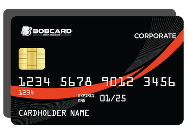 Apply for Credit Card Online - Get Instant Approval & Rewards | BOBCARD