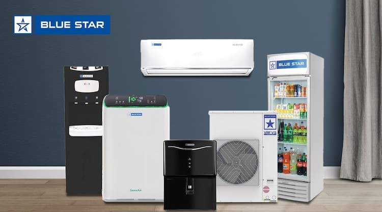 500+ Festive Deals & Offers on Credit Cards | BOBCARD