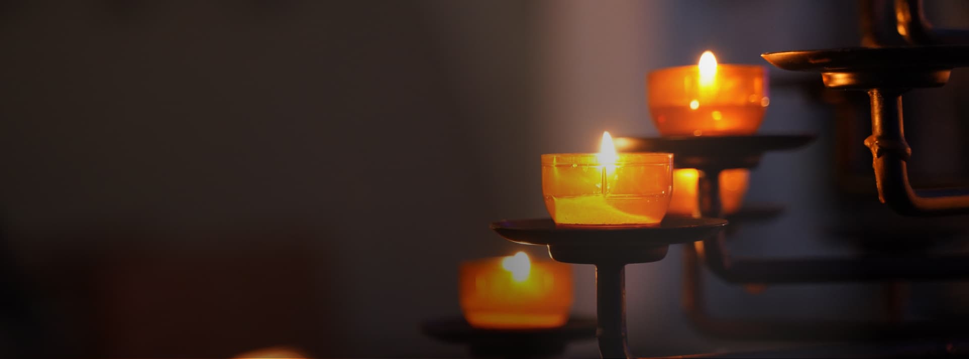 Easy EMI – Credit Card Payment in EMI, Convert Purchase Amount in EMI ...