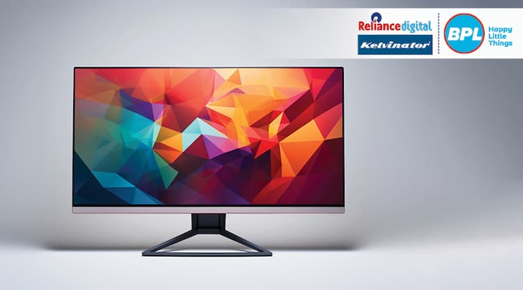 500+ Festive Deals & Offers on Credit Cards | BOBCARD