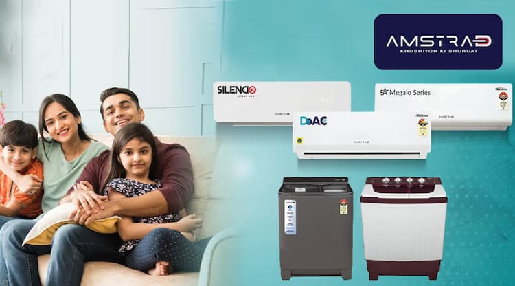 500+ Festive Deals & Offers on Credit Cards | BOBCARD