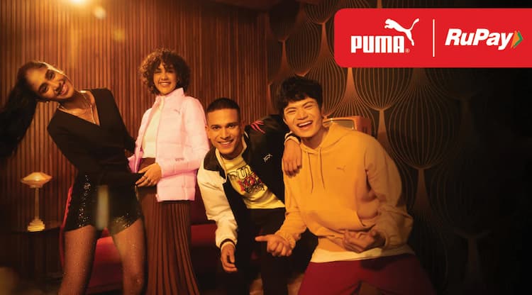 Credit Card Offers, Online Offer, Offers on Subscription, Food Cashback ...