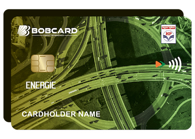 Apply for Credit Card Online - Get Instant Approval & Rewards | BOBCARD