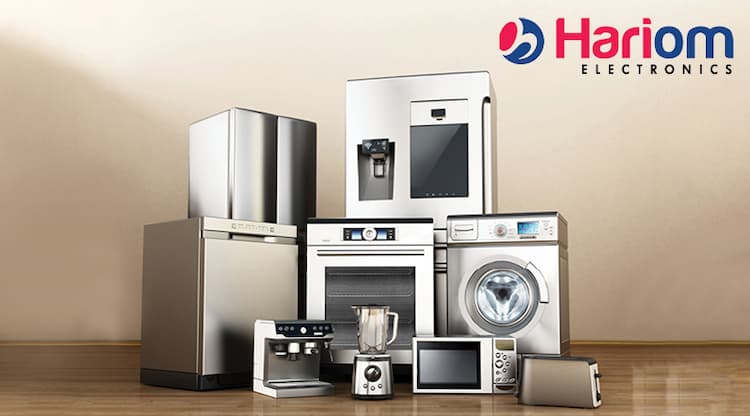 500+ Festive Deals & Offers on Credit Cards | BOBCARD