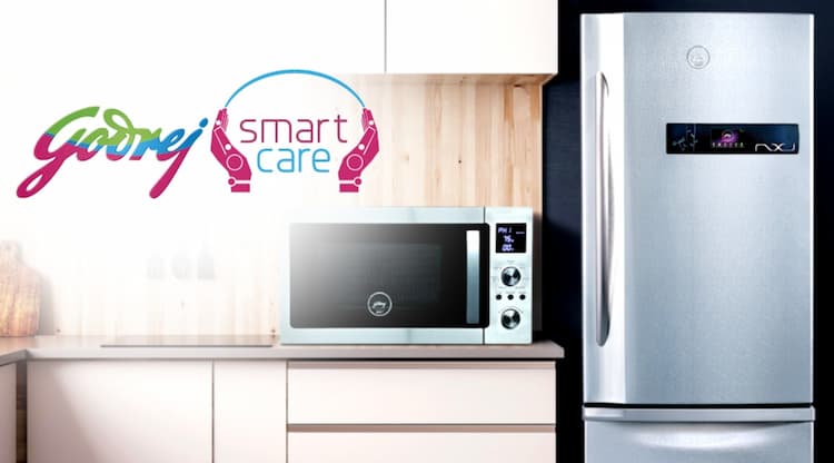 500+ Festive Deals & Offers on Credit Cards | BOBCARD