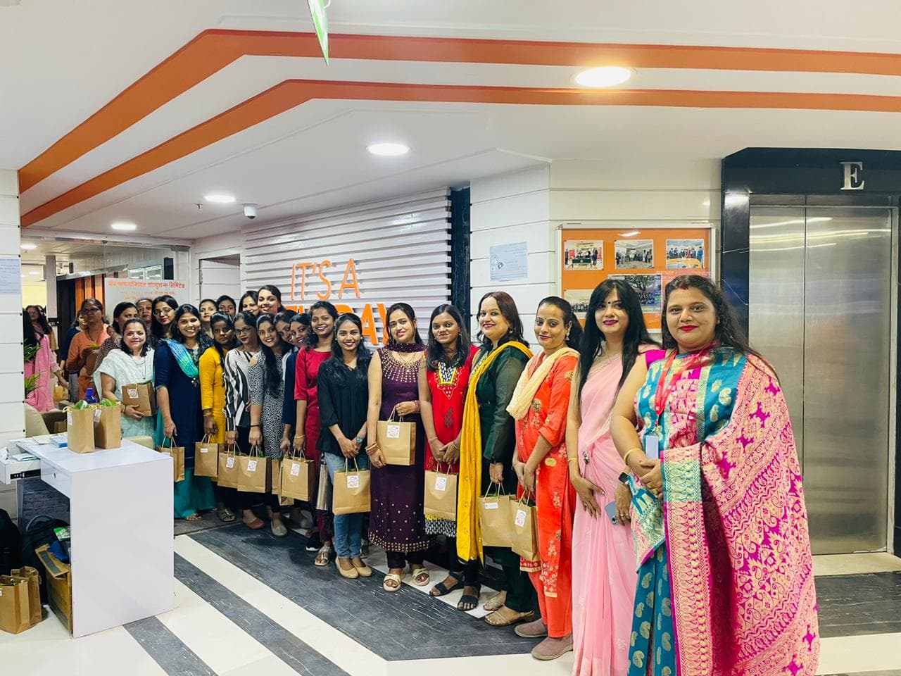 Careers - Jobs & Vacancy | BOBCARD