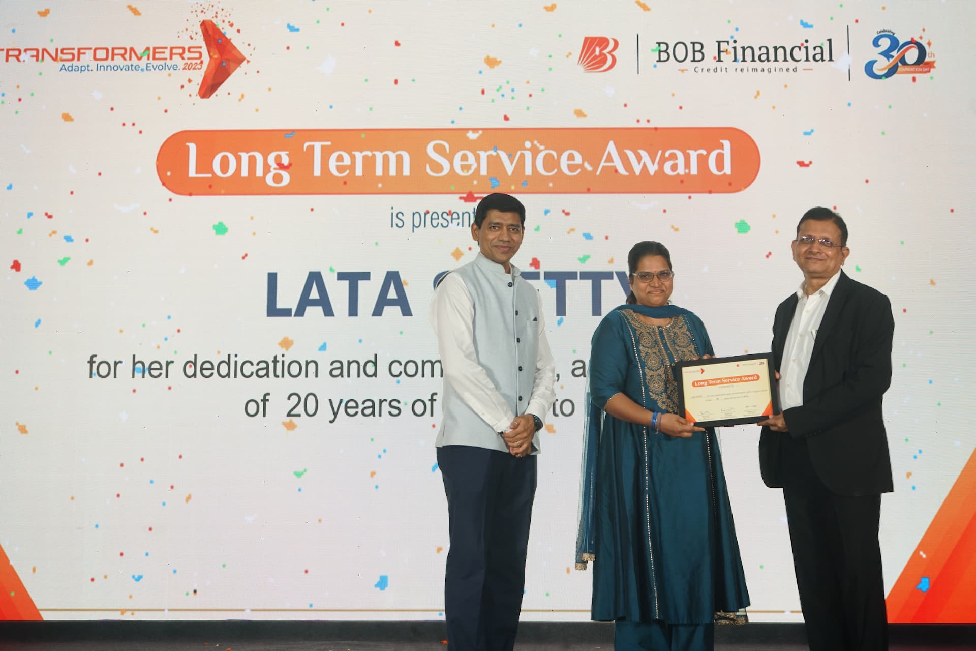 Careers - Jobs & Vacancy | BOBCARD