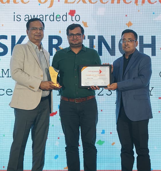 Careers - Jobs & Vacancy | BOBCARD