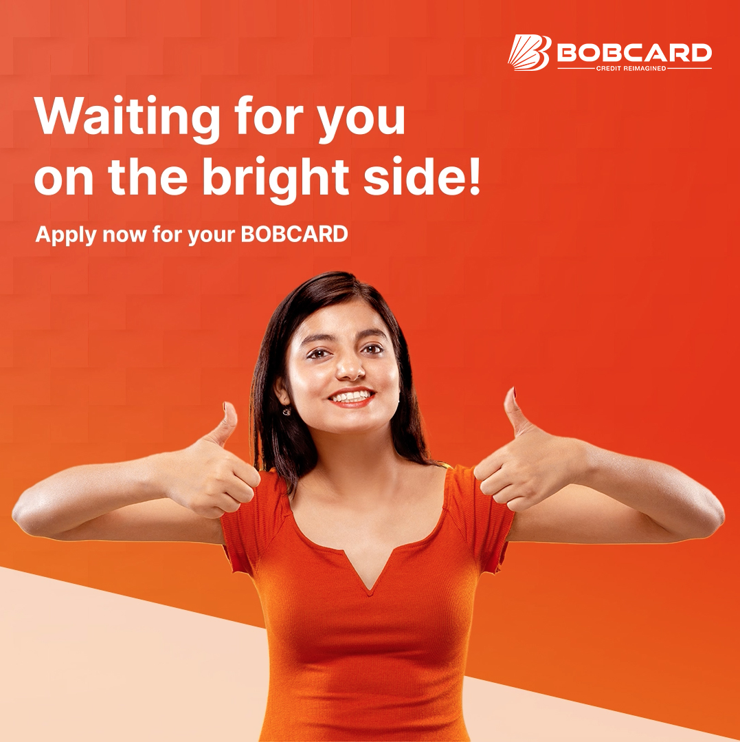 BOBCARD - About Us